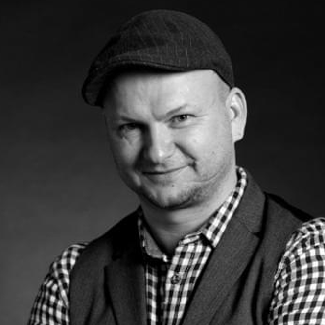 Vzdělávání, které naplní váš potenciál