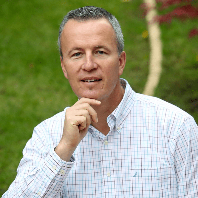 Vzdělávání, které naplní váš potenciál