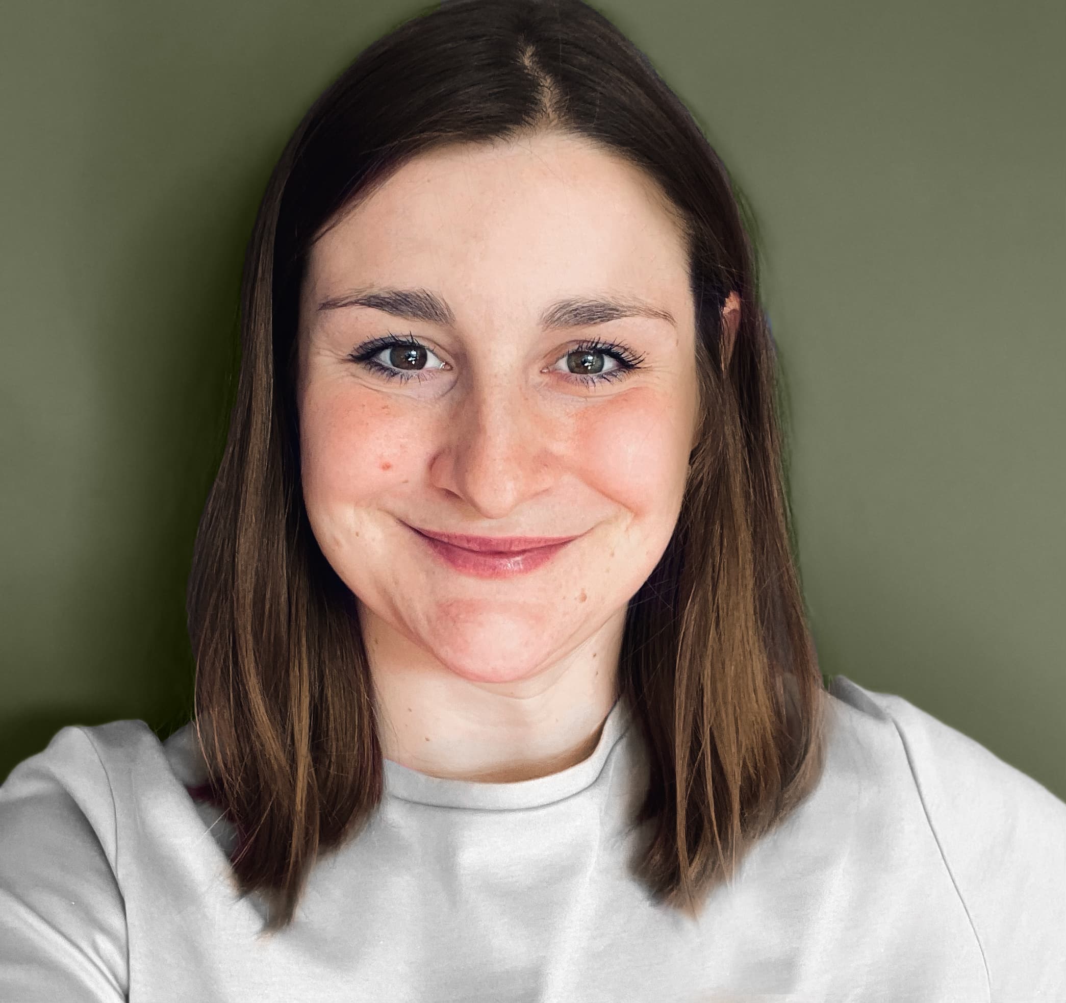 Content Manager & Creator